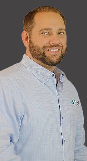 Jason Beane's Instagram, Twitter & Facebook on IDCrawl