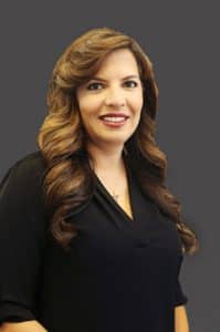 About - Franz Architects