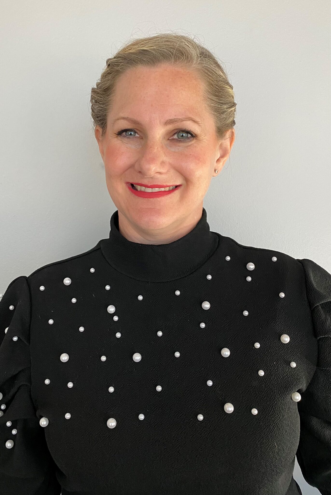 About - Franz Architects