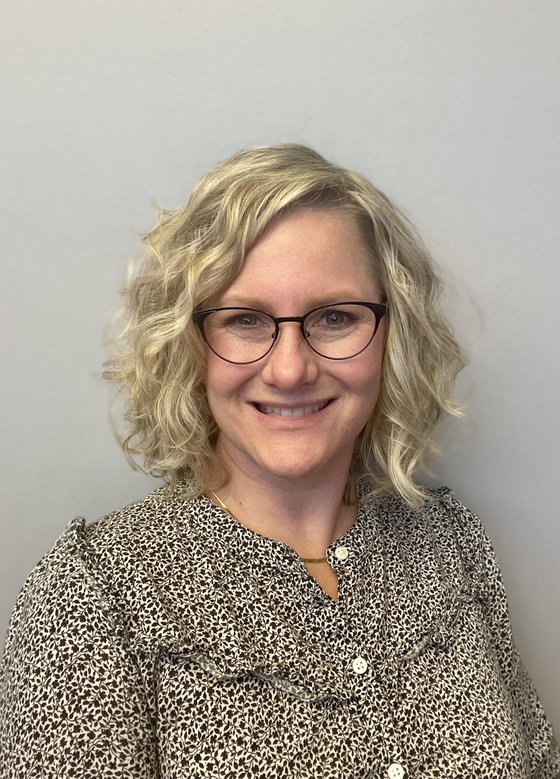 About - Franz Architects