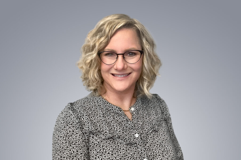 About - Franz Architects